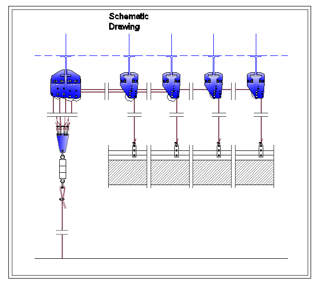 TBSS MANUALLY OPERATED FLY BARS – theatertech_en