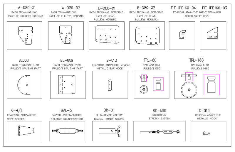 4.PARTS-TBSS – theatertech